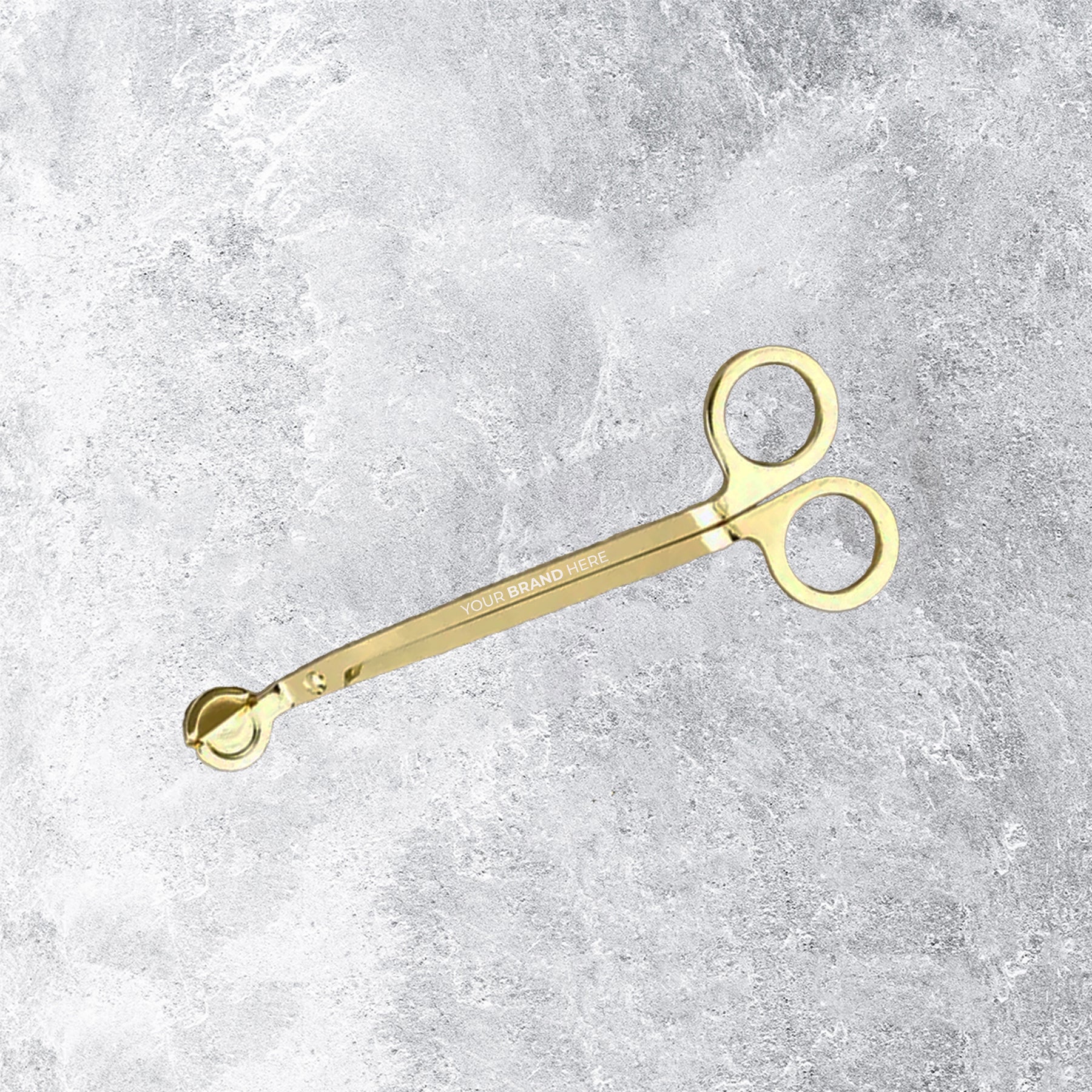 Wick Trimmers | Norden Candle Supply